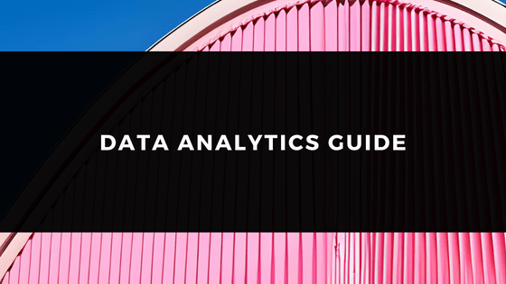 Data Analytics Guide Bilginç It Academy Germany