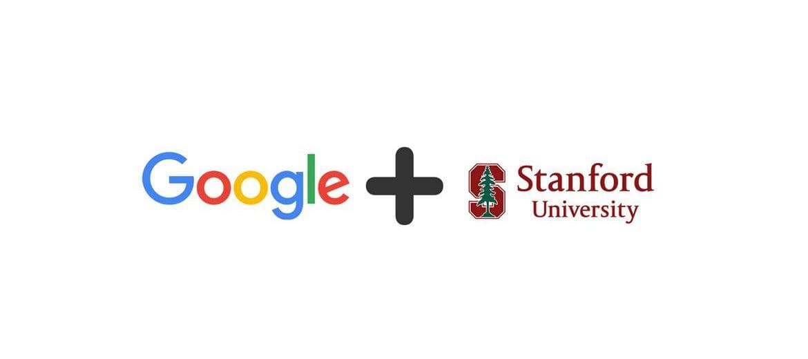 GOOGLE VE STANFORD'DAN ORTAK YAZILIM | Bilginç IT Academy GOOGLE VE STANFORD'DAN ORTAK YAZILIM | Bilginç IT Academy
