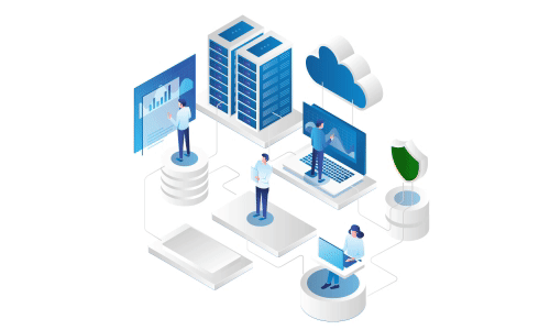 Trending And High Paying Cloud Computing Jobs [2024]